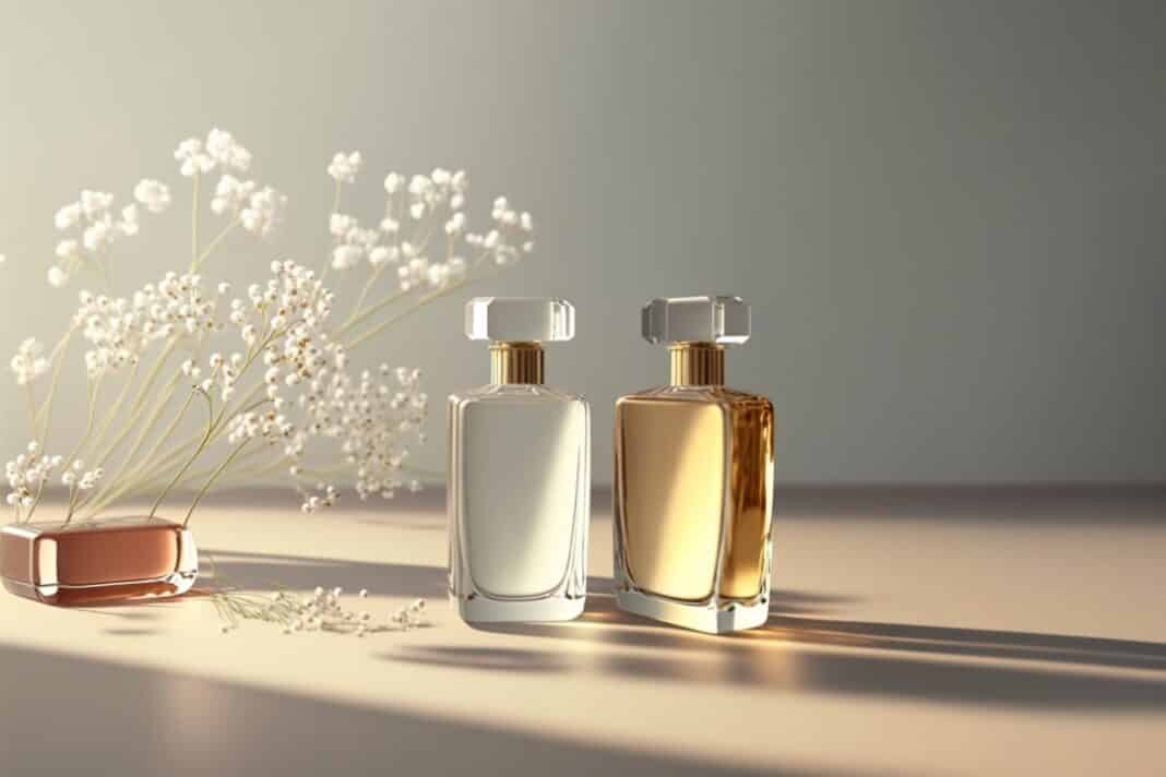Parfum ou eau de parfum ? Quelles différences ? Que choisir